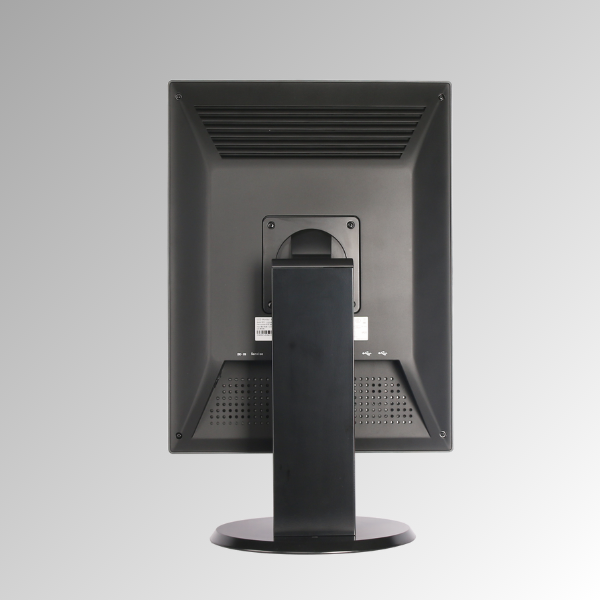 Monitor C32S de 21.3" 3 MP Color led display (Beacon) - [Euroswiss]