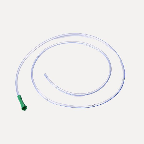 Sonda para Intubación Gástrica (MFLAB): t/K 9 - [Euroswiss]