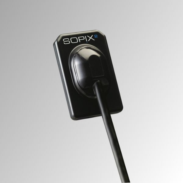 SOPIX2 (Acteon) - [Euroswiss]