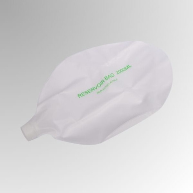 Bolsa Reservorio (Euromix) - [Euroswiss]