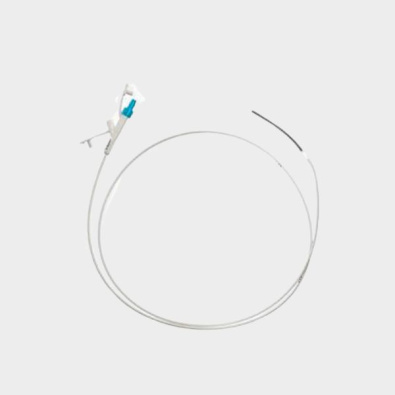 Sonda para nutrición enteral (Koler) - [Euroswiss]