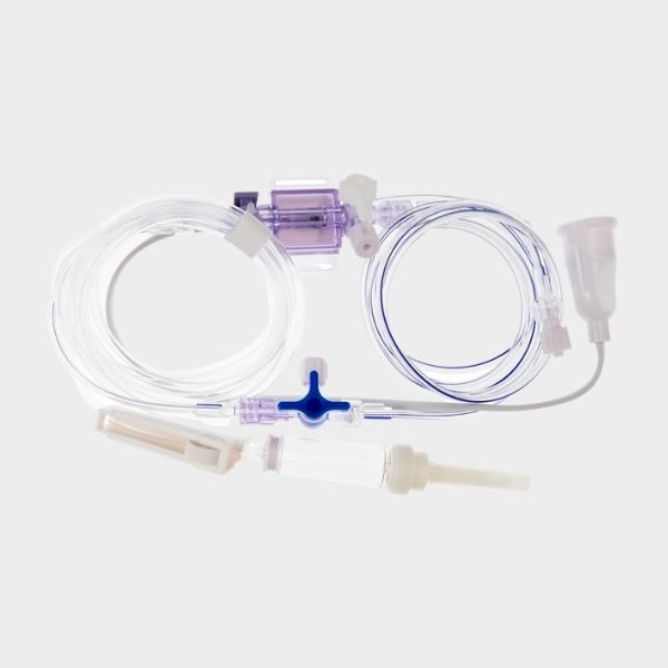 Transductor de presión 4812 (Shunmei) - [Euroswiss]